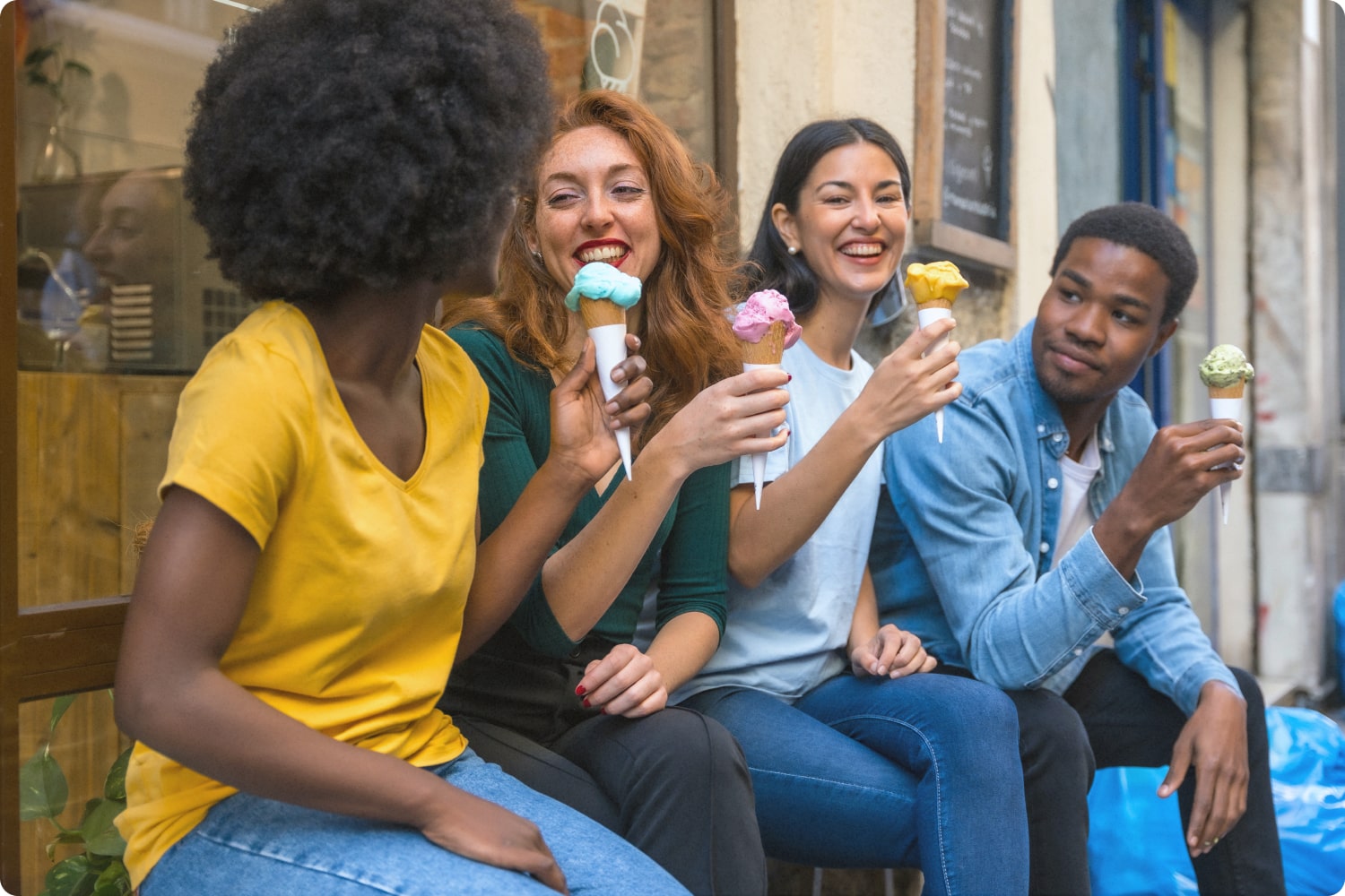 Menuzen Blog The 2023 Guide To International Food Days For Restaurants menuzen-blog-the-2023-guide-to-international-food-days-for-restaurants